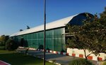 Körfez Tenis Akademi (Balıkesir, Edremit, Bostancı Mah.), spor kulüpleri  Edremit'ten