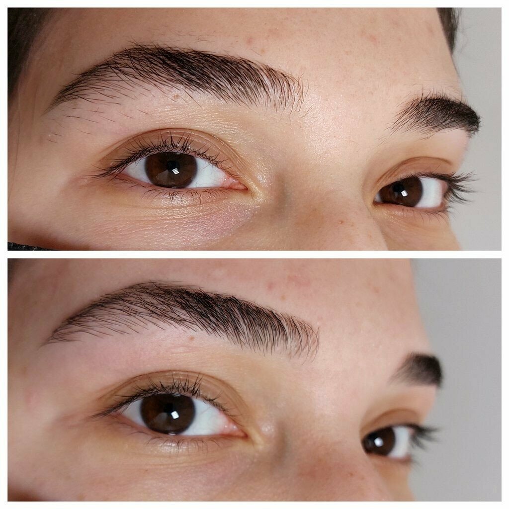 Güzellik salonu Serap Güzellik Salonu, Ankara, foto