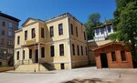 Samsun Ölçme Değerlendirme Merkezi (Pazar Mah., Bozkurt Sok., No:6, İlkadım, Samsun), devlet kurumları ve bakanlıklar  Samsun'dan