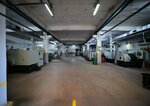 Selim Makina (Hatay, Antakya, Büyükdalyan Mah., Dikmece 7 Sok., 7), otomobil servisi  Antakya'dan