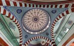 Merkez Camii (Artvin, Borçka, Merkez Mah., Cami Cad., 2), cami  Borçka'dan