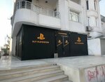 Elit Playstation (Batman, Batman Merkez , Kültür Mah., 2602. Sok., 7), oyun salonları  Batman'dan