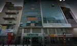 Diş Hekimi Mete Karabeyoğlu (Uşak, Uşak Merkez , Fatih Cad., 6A), özel muayenehaneler  Uşak'tan