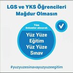 Demirel Kırtasiye Kitabevi (Iğdır, İrfan Cad., 1), kitap mağazaları  Iğdır'dan