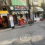 Avukat Kaan Polat - Polat Hukuk Bürosu (Edirne, Edirne Merkez, İstasyon Mah.), hukuk büroları  Edirne'den