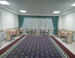Süleymaniye Öğrenci Yurdu (Konya, Kulu, 138022. Sok., 8A), yurtlar  Kulu'dan