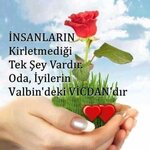 Pınarsan  (Mersin, Akdeniz, Dikilitaş Mah.), sanayi kuruluşu  Mersin'den