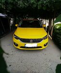 Şarköy Taksi (Tekirdağ, Şarköy, Arif Hikmet Cad., 10A), taksi durağı  Şarköy'den