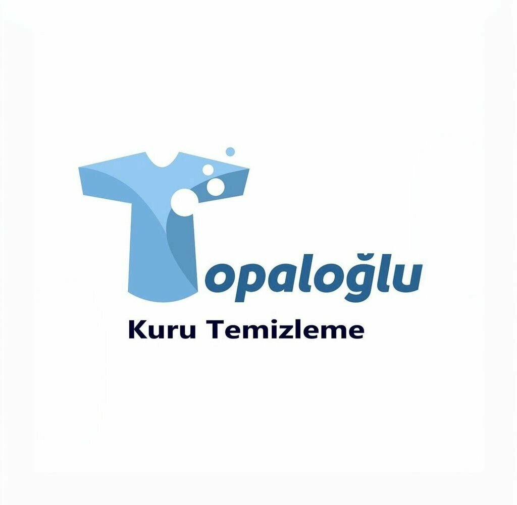 Kuru temizlemeciler Topaloğlu Kuru Temizleme, İzmir, foto
