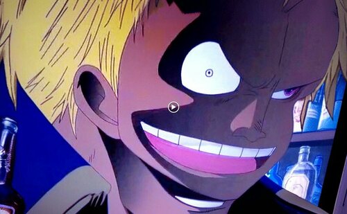 Oyun odası Funny Day, Keşan, foto