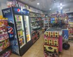 Begi Market (Mardin, Midyat, Söğütlü Mah.), mini-market  Midyat'tan