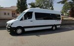 Midyat Ats Turizm (Mardin, Midyat, Mardin Blv.), otobüs taşımacılığı  Midyat'tan