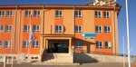 Saçaklızade İlkokulu (Kahramanmaraş, Onikişubat, Saçaklızade Mah., 56010. Sok., 18A), i̇lkokul  Kahramanmaraş'tan