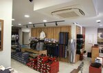 Ümraniye Giyim Çorap İç Giyim Mağazası (İstanbul, Ümraniye, Cengiz Topel Cad., 86B), i̇ç giyim ve mayo mağazası  İstanbul'dan