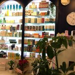 Pelin Akcin Eczanesi (4 Eylül Mahallesi Tapduk Emre Caddesi No:62/a, Kula, Manisa), eczaneler  Kula'dan