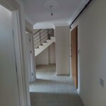 Babacan Kıralık Stüdyo Daireler (Kocaeli, Darıca, Piri Reis Mah., Oktay Sok., 8), otel  Darıca'dan