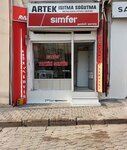 Beyaz Eşya Tamiri (Sivas, Sivas Merkez , Küçükminare Mah., Dikilitaş Cad., 13), beyaz eşya servisleri  Sivas'tan