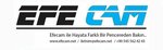 Efe Cam (Manisa, Kırkağaç, 57. Sok., 17/A), cam atölye  Kırkağaç'tan