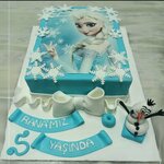 Ödül Pastaneleri (Kayseri, Kocasinan, Barbaros Mah., Hakimiyet Cad., 61C), özel pasta siparişi  Kayseri'den