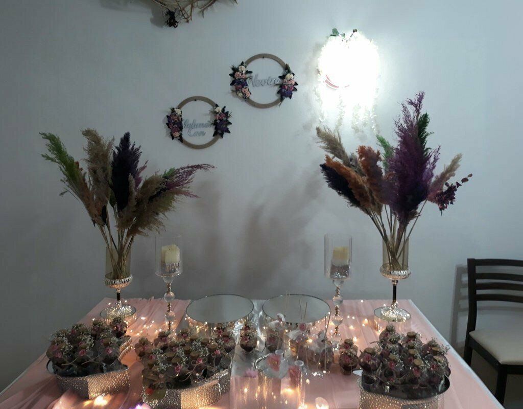 Muhtarlıklar Dokuzkat Köy Muhtarlığı, Kastamonu, foto