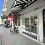 Güzellik Salonu (İstanbul, Çatalca, Ferhatpaşa Mah., Tahta Köprü Sok., 6), spa  Çatalca'dan
