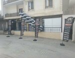 Aslan Group Mühendislik Danışmanlık (Mardin, Savur), uzman hizmetleri  Savur'dan