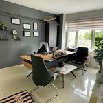 Diyetisyen Oğulcan İpek (Samsun, Tekkeköy, 19 Mayıs Mah., 3104. Cad., 5), özel muayenehaneler  Tekkeköy'den