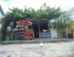 Gülağaç Market (Aksaray, Gülağaç, Alparslan Türkeş Blv., 8), market  Gülağaç'tan