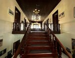 Şah Mobilya (Samsun, İlkadım, Ağabali Cad., 71), mobilya mağazaları  Samsun'dan