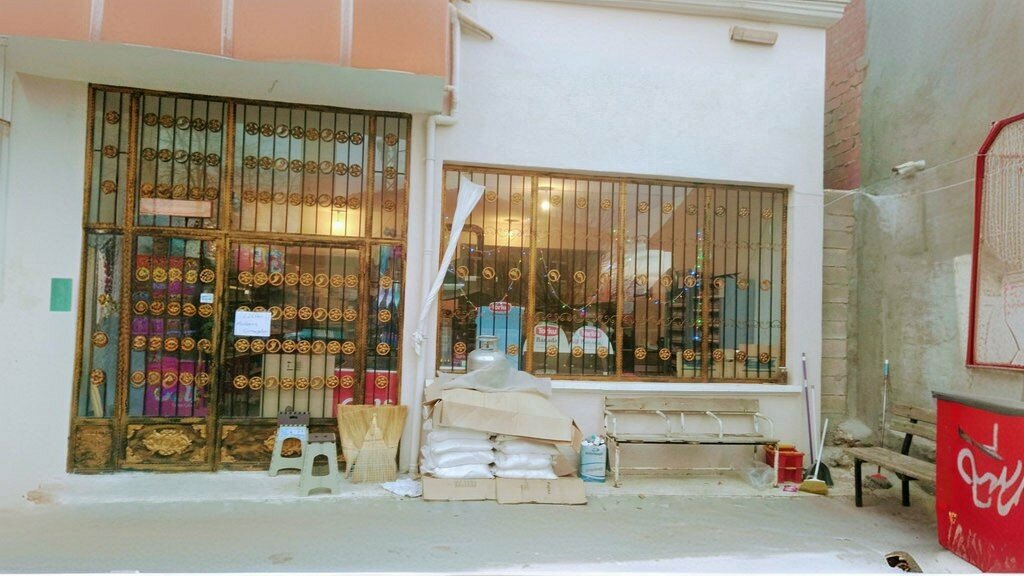 Market Hizmet Gıda, Elmadağ, foto