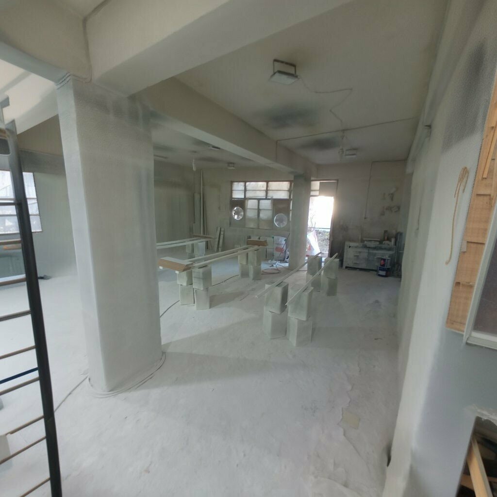 i̇ç dekorasyon ürünleri Havas Ahşap, İzmir, foto