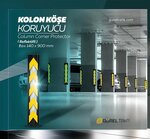 Gürel Group (Merkez Mah., 38/1. Sok., No:11D, Gölcük, Kocaeli), danışmanlık hizmetleri  Gölcük'ten