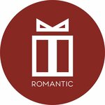 Romantic (Atyraý qalalyq ákimdigi, Atyraý-Dossor tas joly, 44), çiçekçiler  Atırav eyaletinden