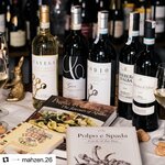 Coccinella Wine (İstanbul, Şişli, Meşrutiyet Mah., Kodaman Sok., 112), i̇thalat-ihracat firmaları  İstanbul'dan