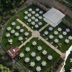 Family Garden Düğün Davet (İstanbul, Beykoz, Fatih Mah.), evlendirme daireleri  İstanbul'dan