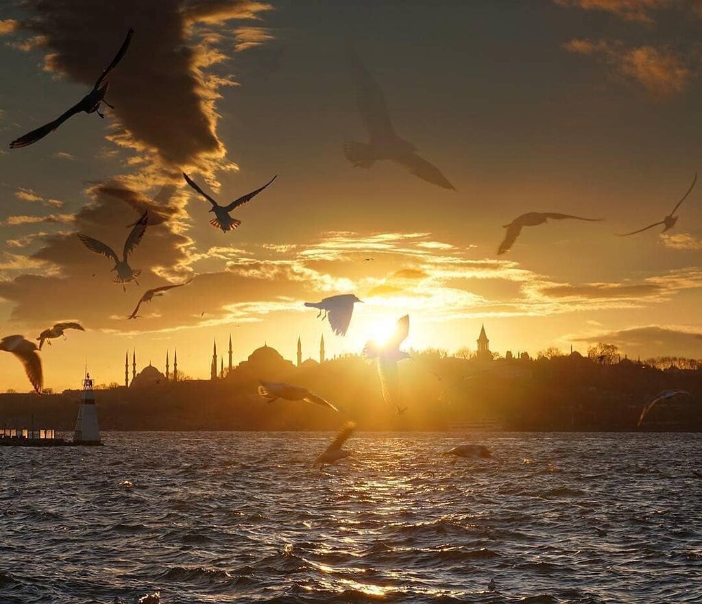 Plaj Şuayipli Köy Plajı, Şile, foto