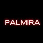 Palmira (1th Yugo-Zapadniy Drive No:3), oto yıkama  Stavropol'dan