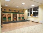 Штурм (3rd Mytishinskaya Street No:16с8), spor ve eğlence merkezi  Moskova'dan