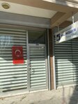 SMMM-Tuncel Ünal (Bedir Mah., Kuzey Sok., No:19A, Selçuklu, Konya), mali müşavir  Konya'dan