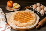 Наша пекарня (ulitsa Kotelnikova No:12), ekmek fırını  Omsk'tan