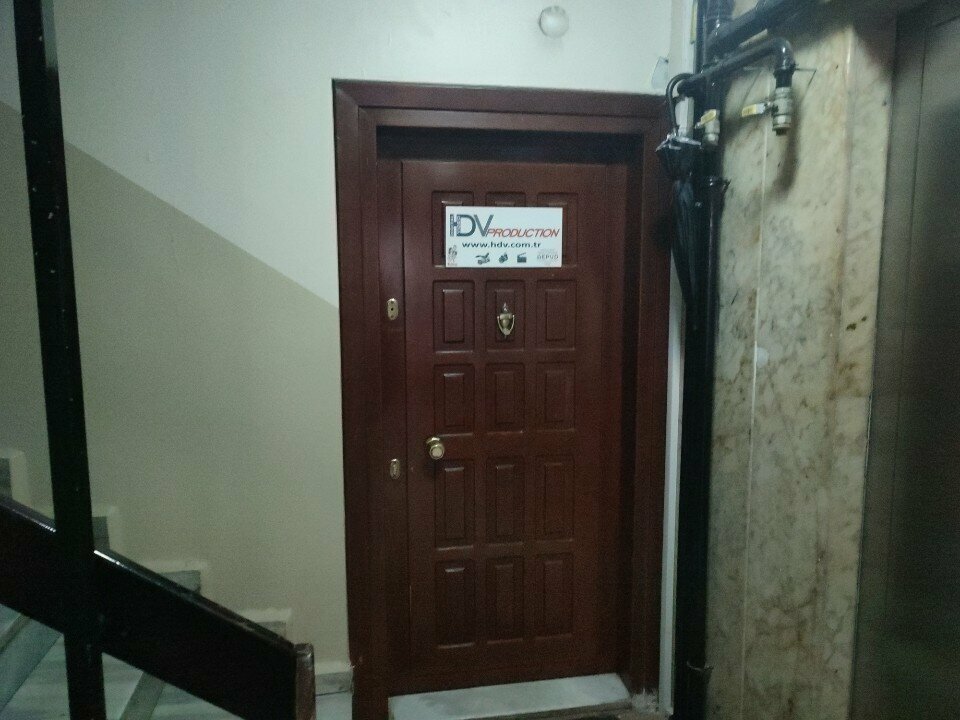 Fotoğraf hizmetleri Hdv Prodüksiyon, İstanbul, foto