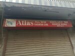 Atlas all win radiator core (Adda Pir Wadhai Road No:7322/4, Pirwadhai, Bangash Colony, Rawalpindi), araba radyatörü  Rawalpindi'den