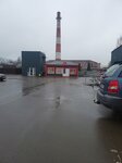 Wаурма (Čyrvonaarmiejskaja vulica No:14А/4), fast food  Orsha'dan