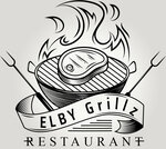 Elby Grillz (Avenue Ouézzin Coulibaly No:1816), restoran  Abican'dan