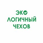ЭкоЛогичный Чехов (ulitsa 8 Marta No:1А, mikrorayon Venyukovo), ayrı çöp toplama noktası  Çehov'dan