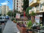 Yıldız Sigorta Aracılık Hizmetleri Erol Yıldız (İstanbul, Kadıköy, Merdivenköy Mah., İlkyuva Sok., 15A), sigorta acentaları  İstanbul'dan