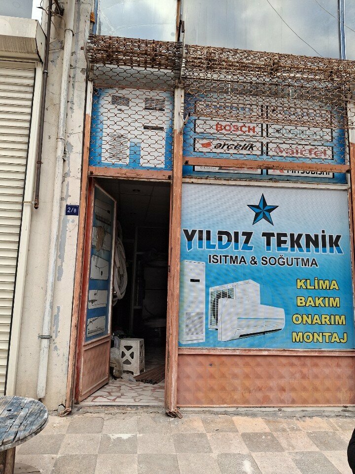 Mühendislik firmaları Mdm teknik mekanik, Gaziantep, foto