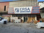 Ersa Ticaret (Konya, Selçuklu, Guldag Sok., 5), toptan satış mağazaları  Konya'dan
