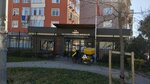 Kaynarca Mahallesi Muhtarlığı (İstanbul, Pendik, Kaynarca Mah., Öykü Sok., 7), muhtarlıklar  İstanbul'dan