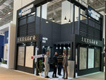 Legomar Mermer (Etiler Mah., 829. Sok., No:3/1, Muratpaşa, Antalya), endüstriyel mineraller  Antalya'dan